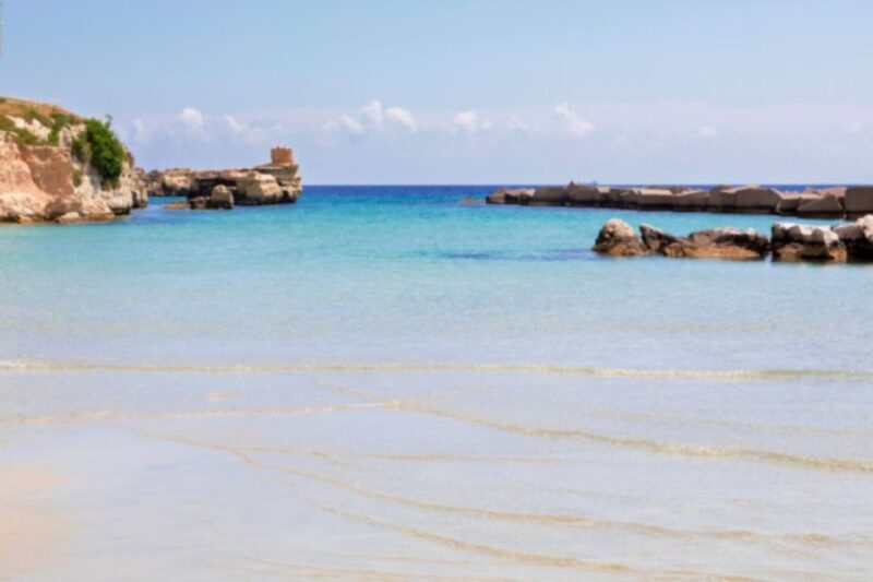 BEACH TOUR, REACH THE DREAM BEACHES - The Value of the Price