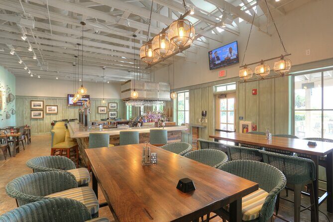 Beach Treasure Hunt & Jewelry Workshop! St. Simons Island Beach - The Crafting Process