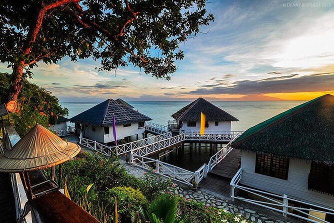 Beach Trip From Manila (Private Tour) - Who Should Consider This Tour?