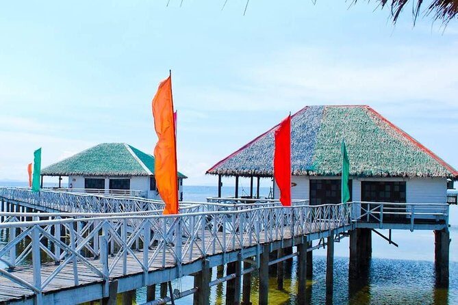 Beach Trip From Manila (Private Tour) - Final Thoughts