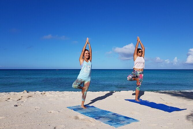 Beach Yoga, Sound Bath & meditation, all levels welcome - Final Thoughts: Is It Worth It?