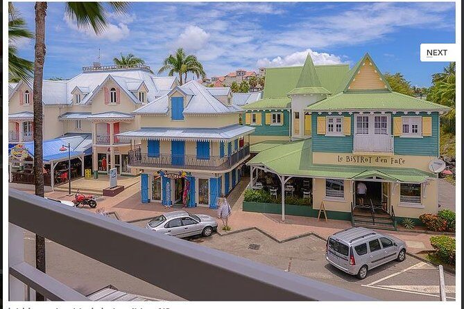 Beachcombing in Paradise South Caribbean V.I.P Tour - FAQ