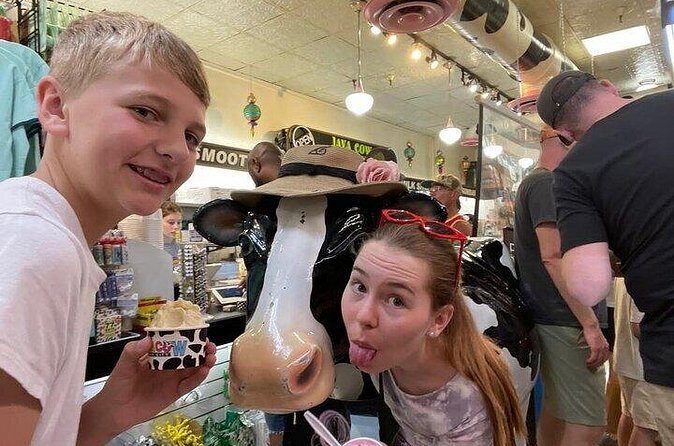 Beacon Bash, NY Scavenger Hunt - What is the Beacon Bash, NY Scavenger Hunt?