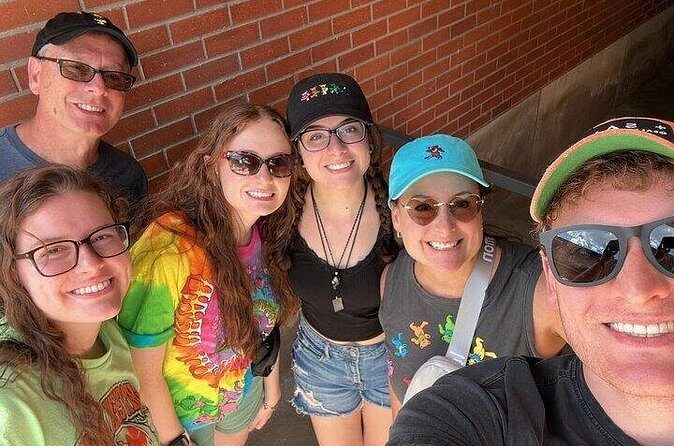 Beacon Bash, NY Scavenger Hunt - Why This Tour Will Appeal to Different Travelers