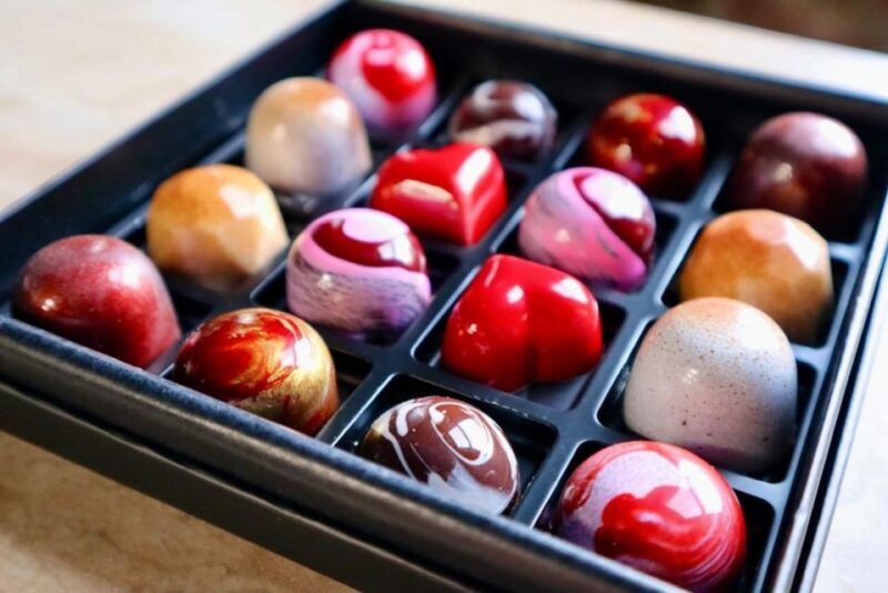 Beacon: Gourmet Beacon Food Tour - FAQ