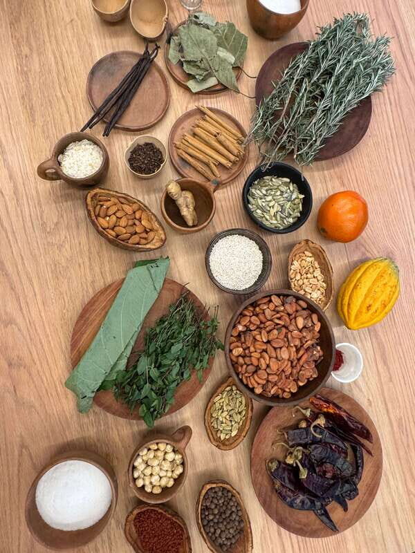 Bean to Beverage: Roast and grind cacao into chocolate - Why This Tour Offers Real Value