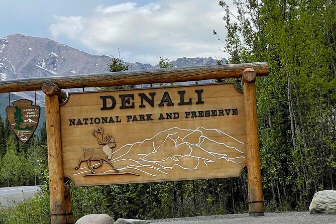 Bear Spray Rental 10 oz Counter Assault with Holster & Bear Bell - Practical Considerations