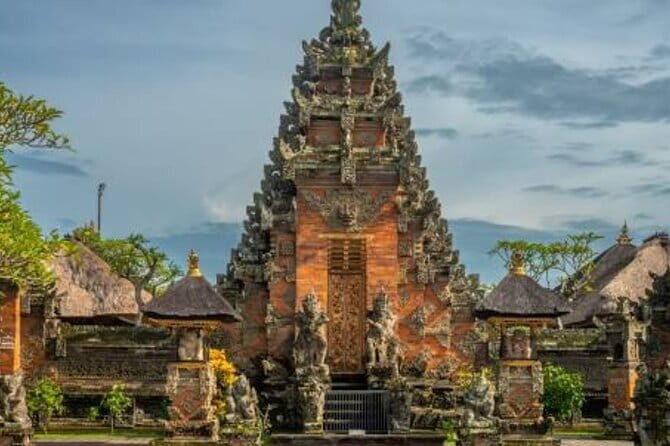 Beaten Track Experience of Hidden Canyon, Temple and Rice Terrace - Practical Details and Value