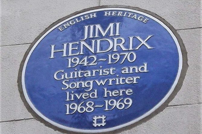 Beatles and Rock'n Roll - Private Taxi Tour with Hotel Pickup - Real Traveler Insights