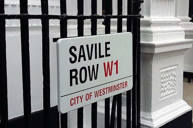 Beatles and Rock'n Roll - Private Taxi Tour with Hotel Pickup - Analyzing the Price and Value