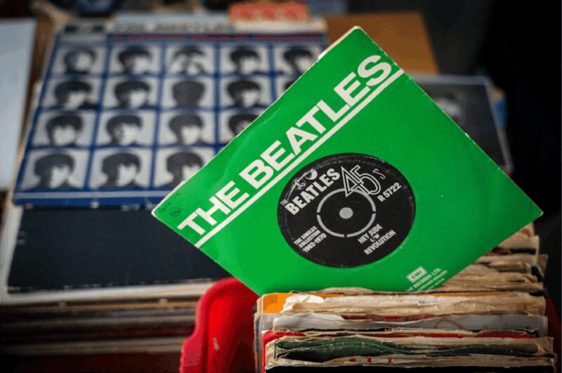 Beatles Famous Walking Tour Of Liverpool-Shore Excursion - Who Should Consider This Tour?