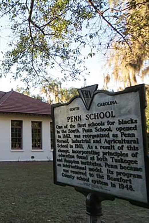 Beaufort: Gullah Heritage Tour - Final Thoughts