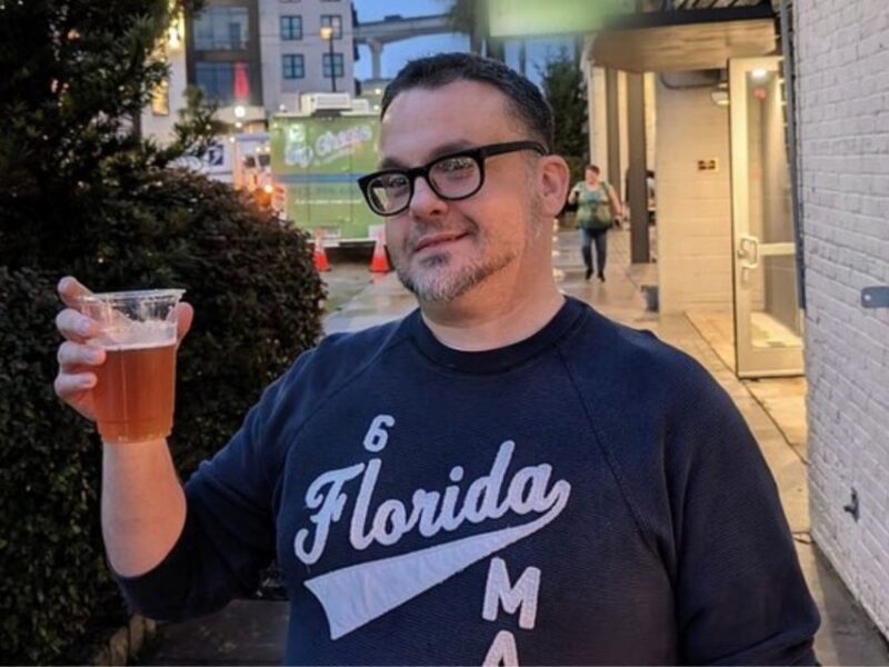 Beaufort Tipsy Tour - Practical Tips for Participants