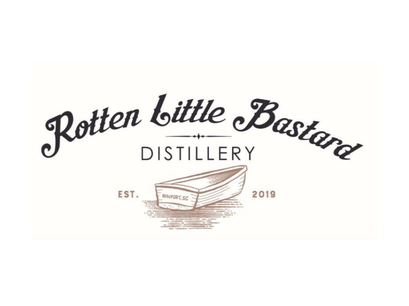 Beaufort Tipsy Tour - Who Will Love This Tour?