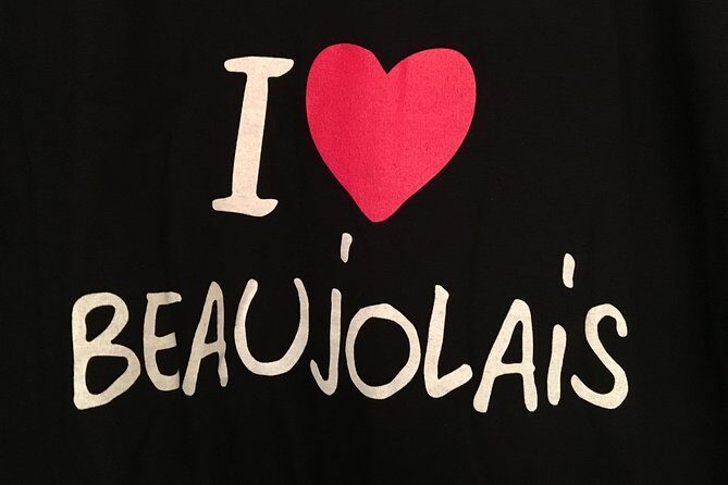 Beaujolais Wine Discovery - Half Day - Small group tour from Lyon - FAQ