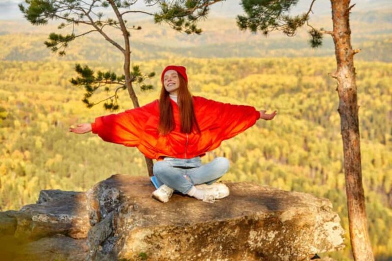 Beauties of Queenstown Private Walking Tour - What the Tour Offers Beyond the Sightseeing