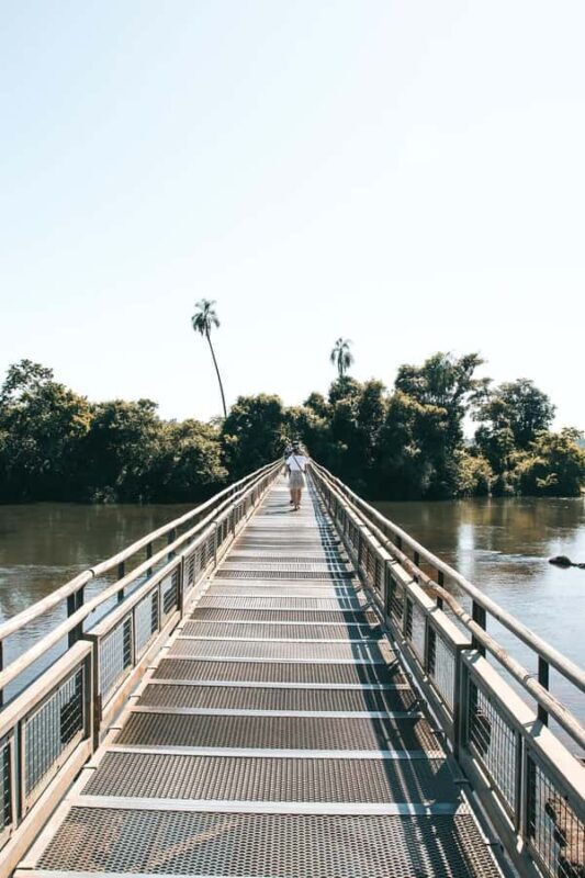 Beauties of Queenstown Private Walking Tour - FAQ