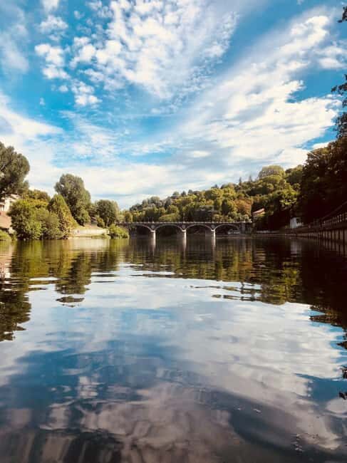 Beauties of Queenstown Walking Tour - Who is this tour best for?