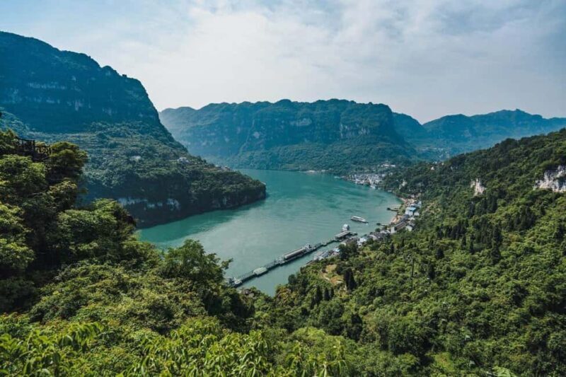 Beauties of Queenstown Walking Tour - FAQ