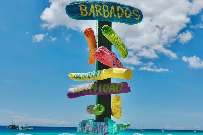 Beautiful Barbados: Harrisons Cave & Beach Day Tour - Final Thoughts: Who Will Love This Tour?