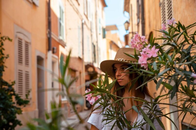 Beautiful Brescia - Guided Walking Tour - A Walk Through Brescias Layers of History