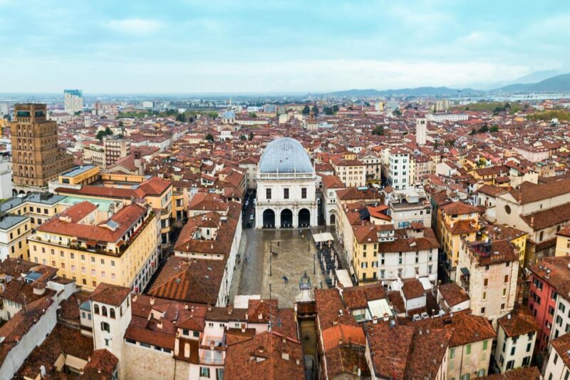 Beautiful Brescia - Guided Walking Tour - The Sum Up: Who Will Love This Tour?