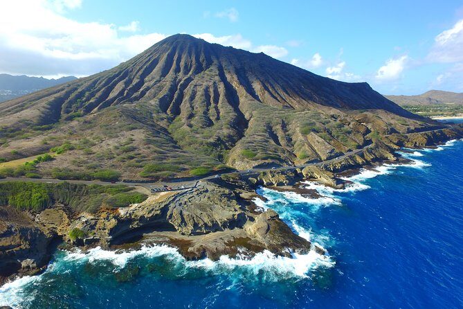 Beautiful Colors of Hawaii Photo Tour - Who Should Consider This Tour?