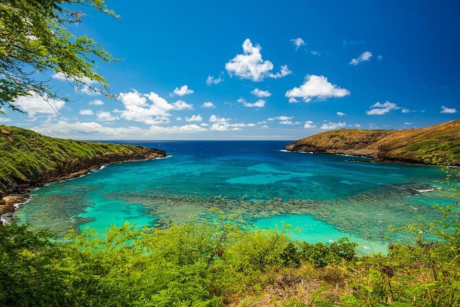 Beautiful Colors of Hawaii Photo Tour - Final Thoughts