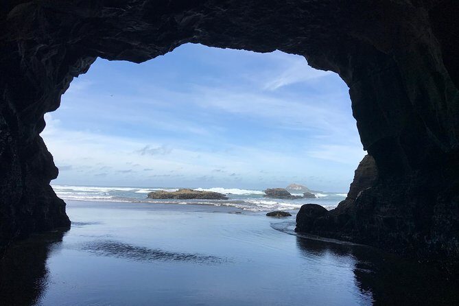 Beautiful Nature Tours Auckland - Private Tour - Frequently Asked Questions