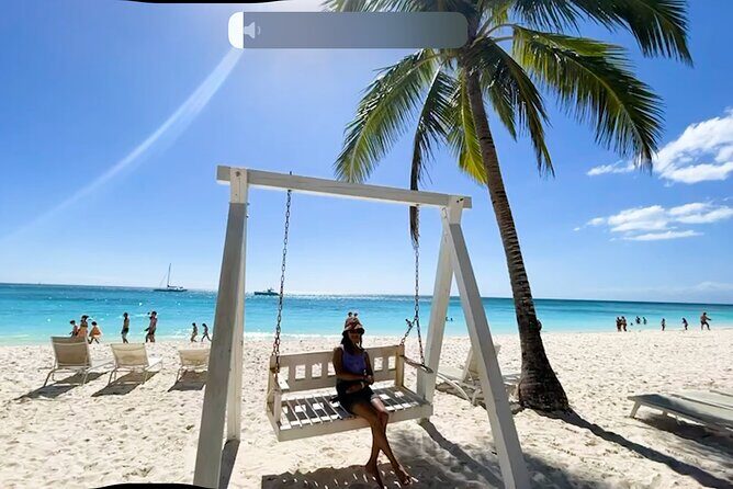 Beautiful Saona Island - Final Thoughts: Who Should Consider This Tour?