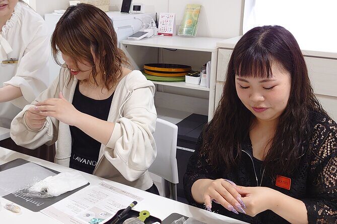 Beautiful Wagashi (Japanese Sweet) Making Class - Frequently Asked Questions