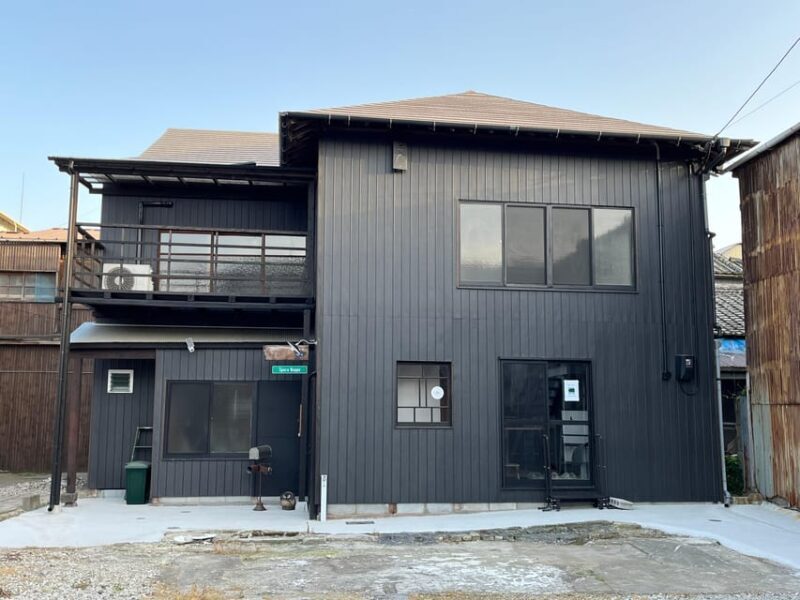 Become a local! A Walking Tour of Arts, Crafts&Onsen Culture - Frequently Asked Questions