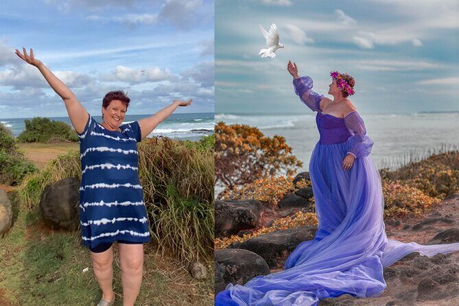 Become a princess for the day! - The Sum Up: Who Should Book This?