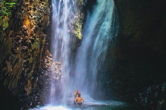 Bedugul and Singaraja Tour - Cost and Value