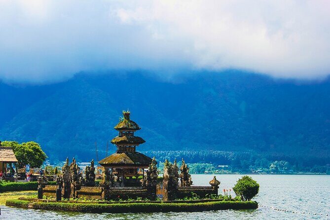 Bedugul and Singaraja Tour - Things to Keep in Mind