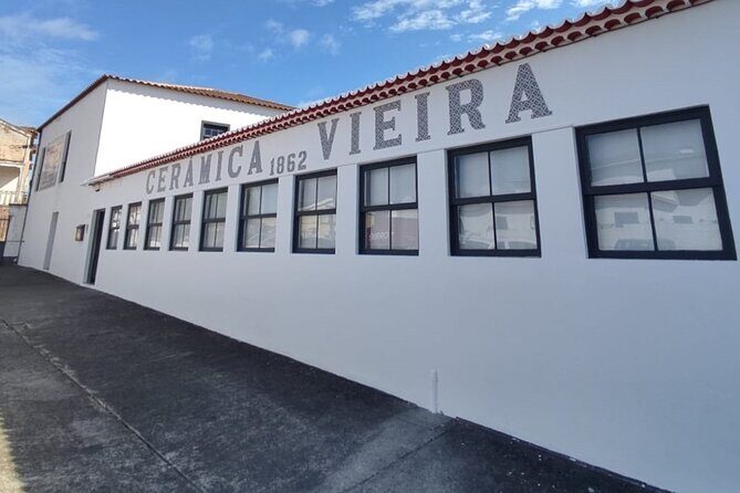 Bee Inspired: A Journey in São Miguel and a Visit to an Apiary - Final Thoughts: Who Will Love This Tour?