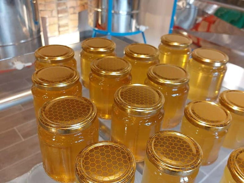 Beekeeping Tour and Honey Tasting Experience in Monferrato - FAQ
