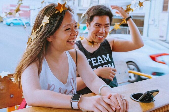 Beer Lover's Bike Tour of Honolulu - Analyzing the Value