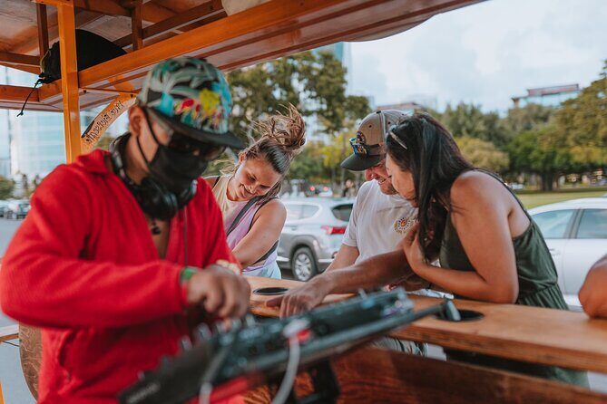 Beer Lover's Bike Tour of Honolulu - Final Thoughts: Is It Worth It?