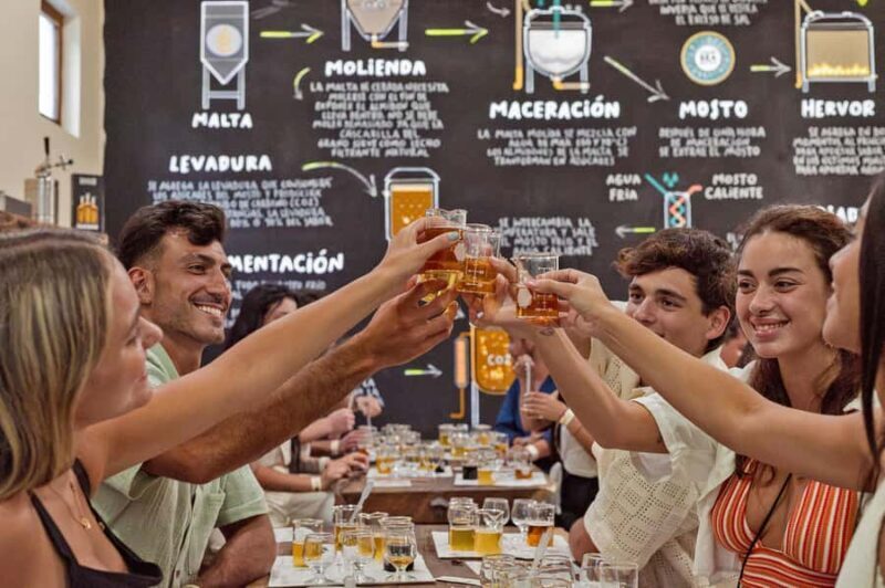 Beer Ritual in Tulum Shaman Secret Cenote & Mystical Tasting - Frequently Asked Questions