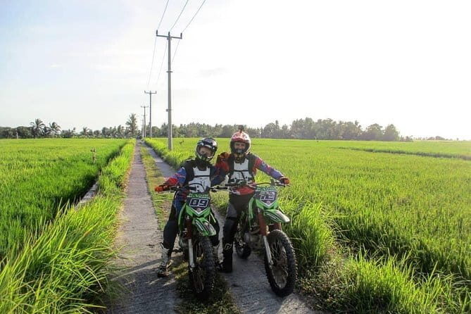 BEGINNER RIDE - Learn to ride and enjoy the sandy beach - Pricing and Value Analysis