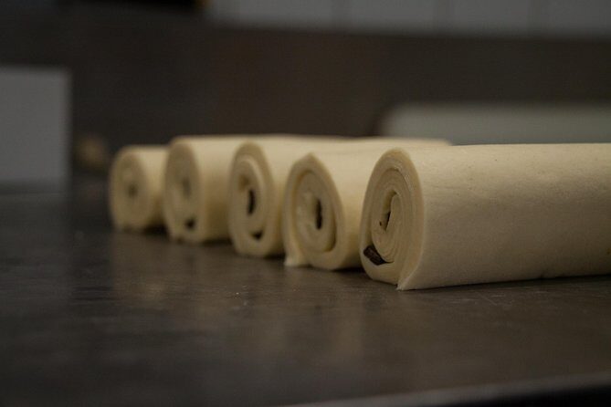 Behind the Scenes of a Boulangerie: French Bakery Tour in Paris - Who Will Love This Tour?