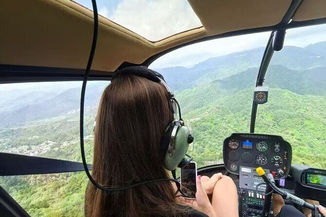 Beiing private tour Mutianyu Great Wall tour City tour VIP tour - Key Points