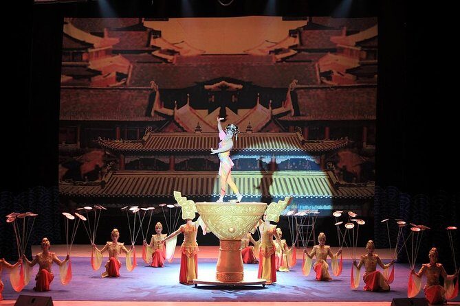 Beijing 2-Day Private Tour with Mutianyu Great Wall, Temple Of Heaven - Day 2: The Great Wall and Royal Gardens