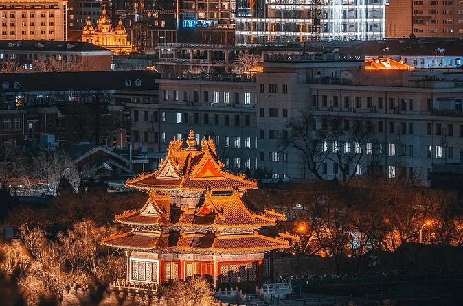 Beijing 4-day Family Trip All Inclusive - Practicalities and Value