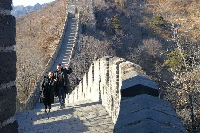 Beijing Airport (PEK/PKX) Private Transfer to Beijing City Centre - FAQ