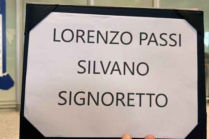 Beijing Airport Transfer 24H Flight Tracking and English Driver - Who Will Benefit Most?