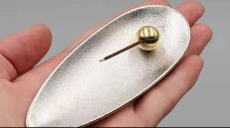 Beijing: Ancient Incense Craft-DIY Stick Making Class - A Practical Look at the Incense Craft Workshop