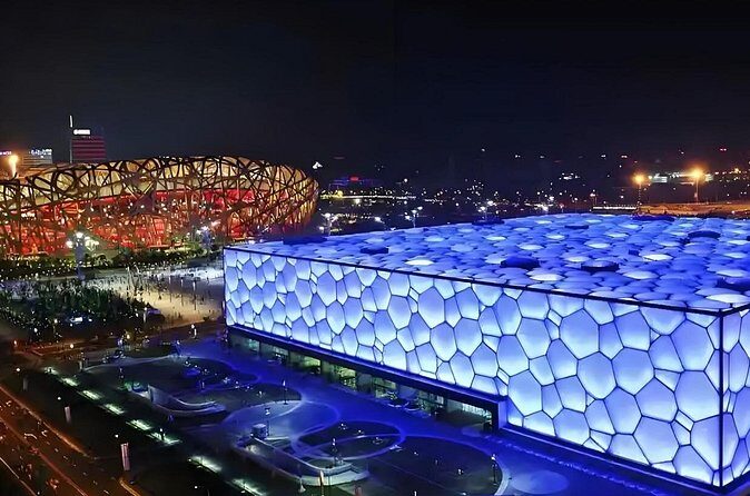 Beijing Car rental & Dirver & Guide service - The Sum Up: Is This Service Worth Your Money?