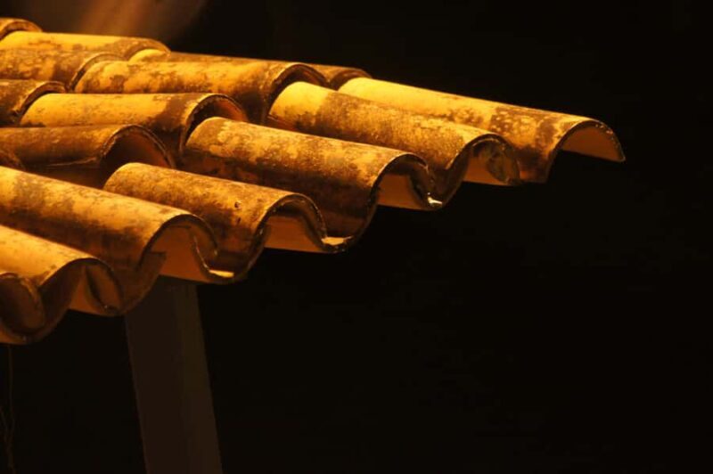 Beijing: Classic 2-Day Tour (Multiple Packages Available) - Practical Details and Considerations